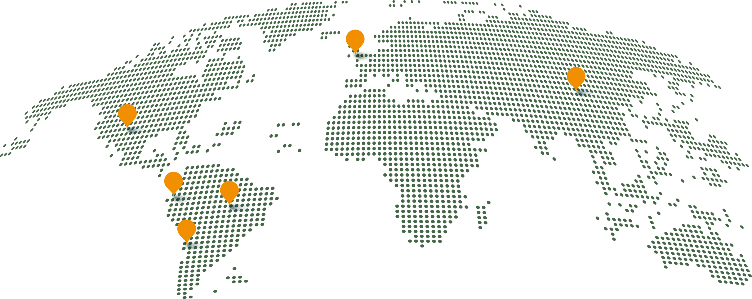 About Us | Pixon Chemie